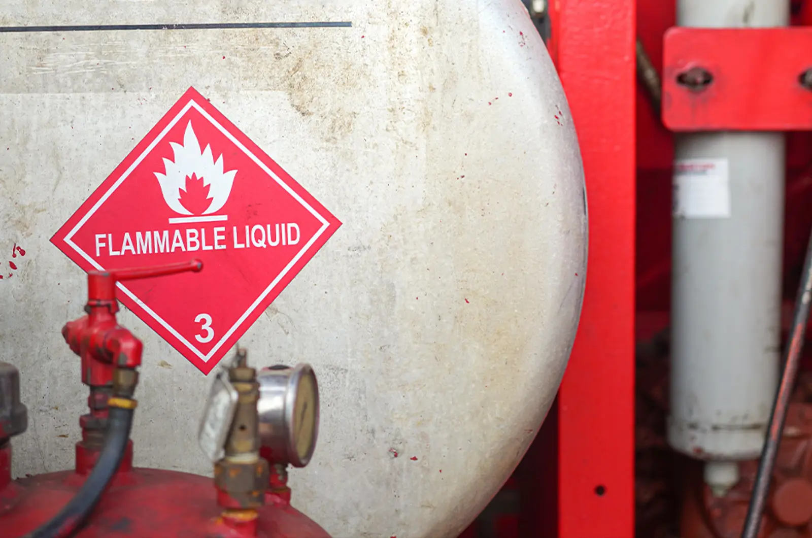 Fire Protection Systems, Permits & Inspections | City of Bryan