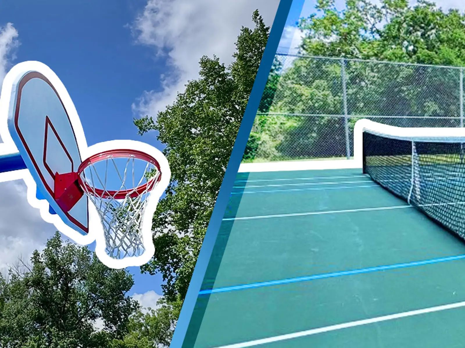 Parks, Recreation and Facilities | City of Bryan