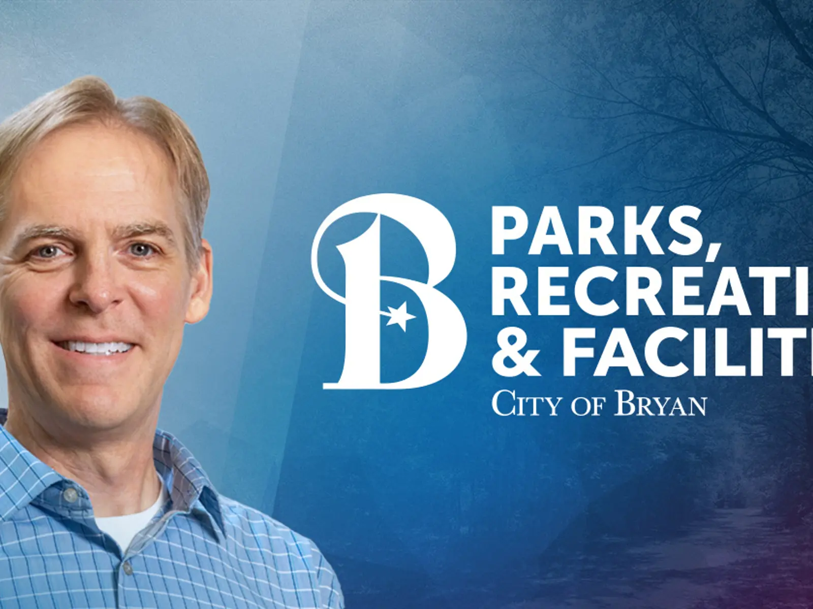Parks, Recreation and Facilities | City of Bryan