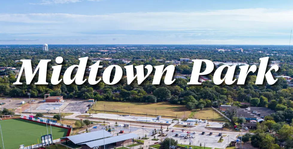 Resident Resources | City of Bryan