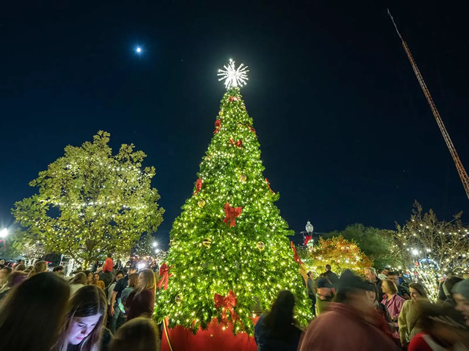 Events | City of Bryan