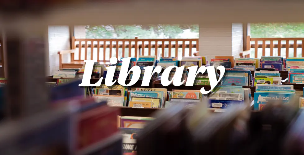 Resident Resources | City of Bryan