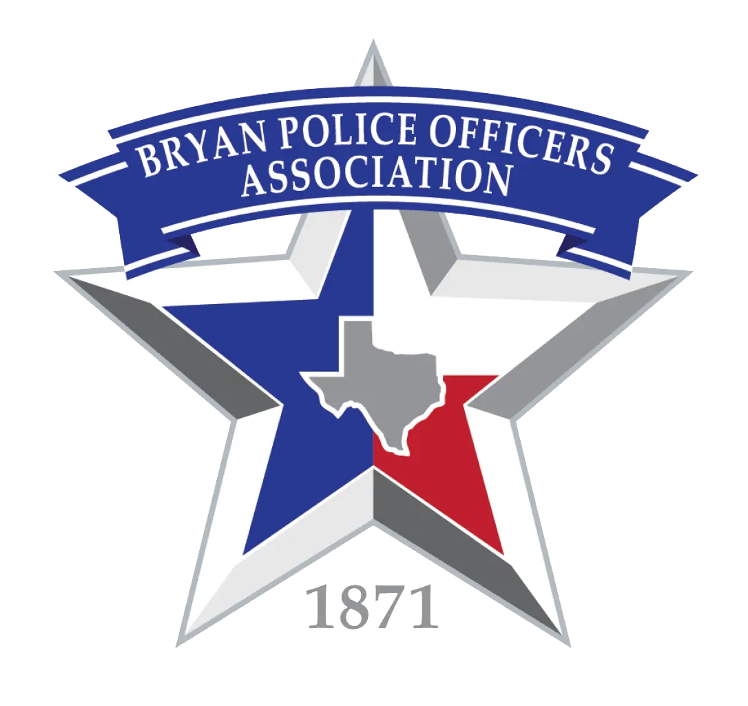 Bryan Police Officers’ Association Mark Hiatt Scholarship Program ...