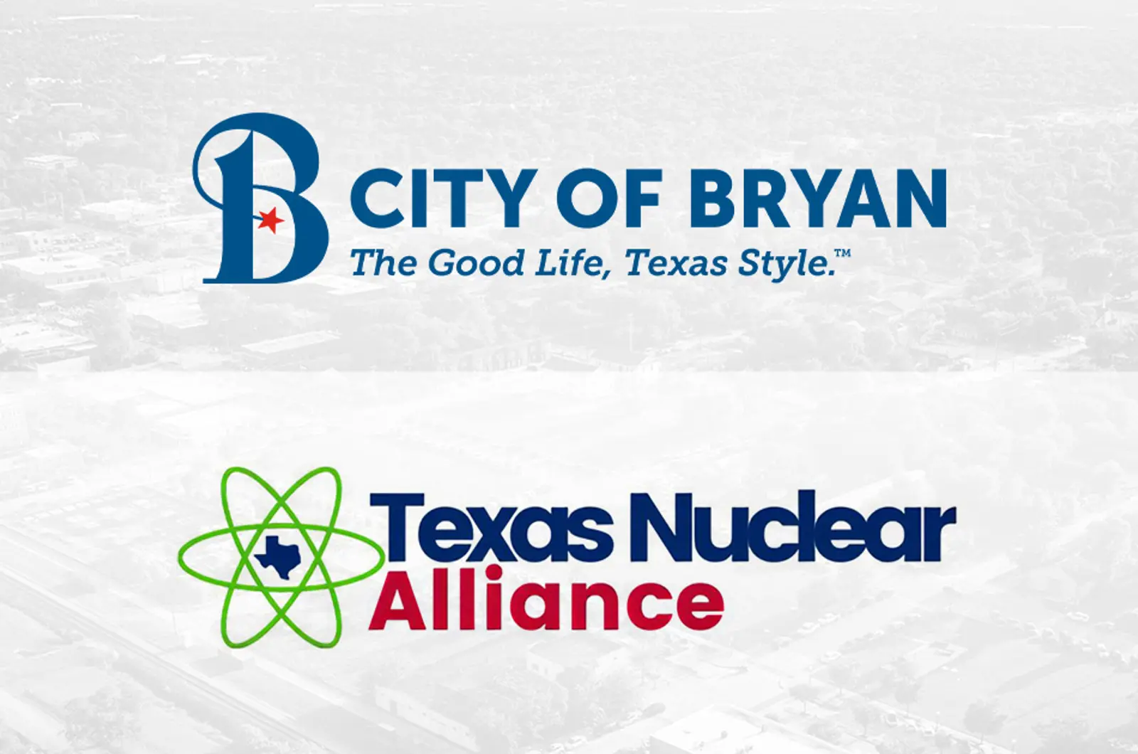 News | City of Bryan