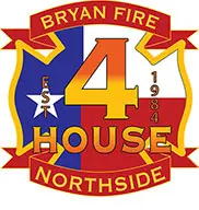 About Us | City of Bryan