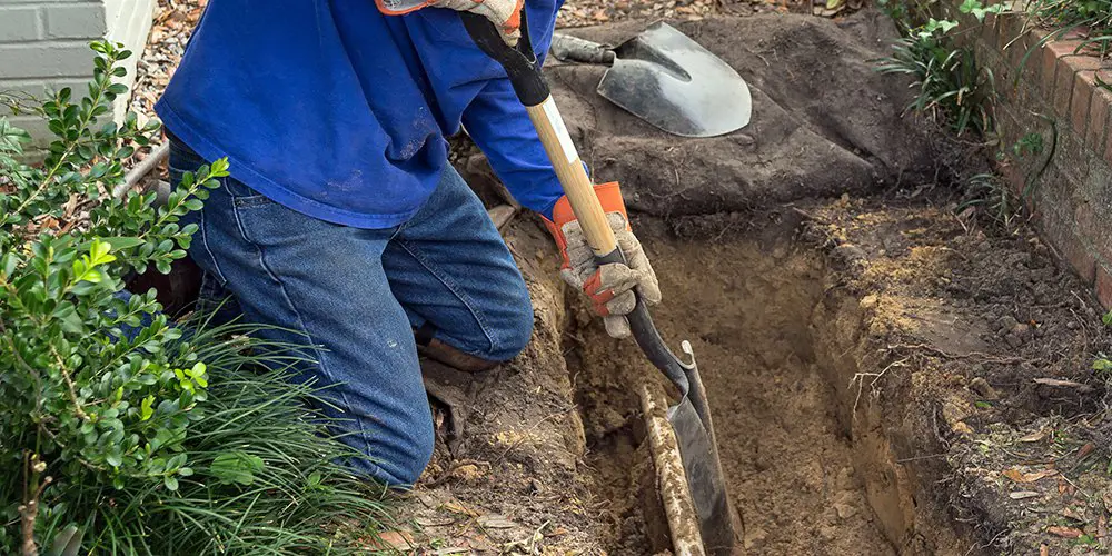 Sewer Line & Water Line Insurance & Warranty Programs | City of Bryan